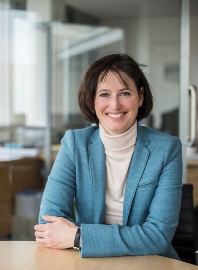 Förderverein – Unternehmergymnasium Bayern